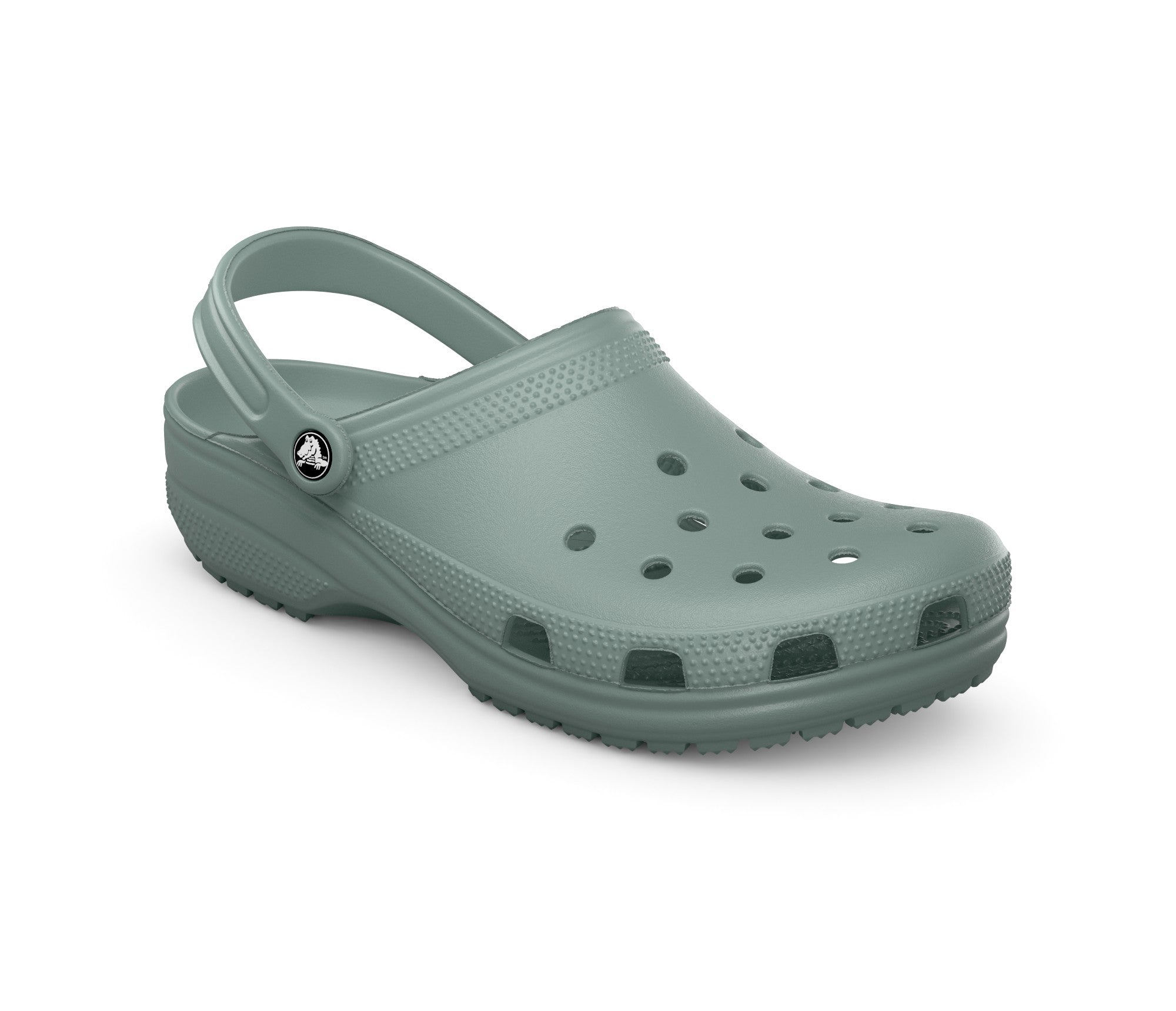 Crocs Pond - Adult – Boardwalk Boutique Au