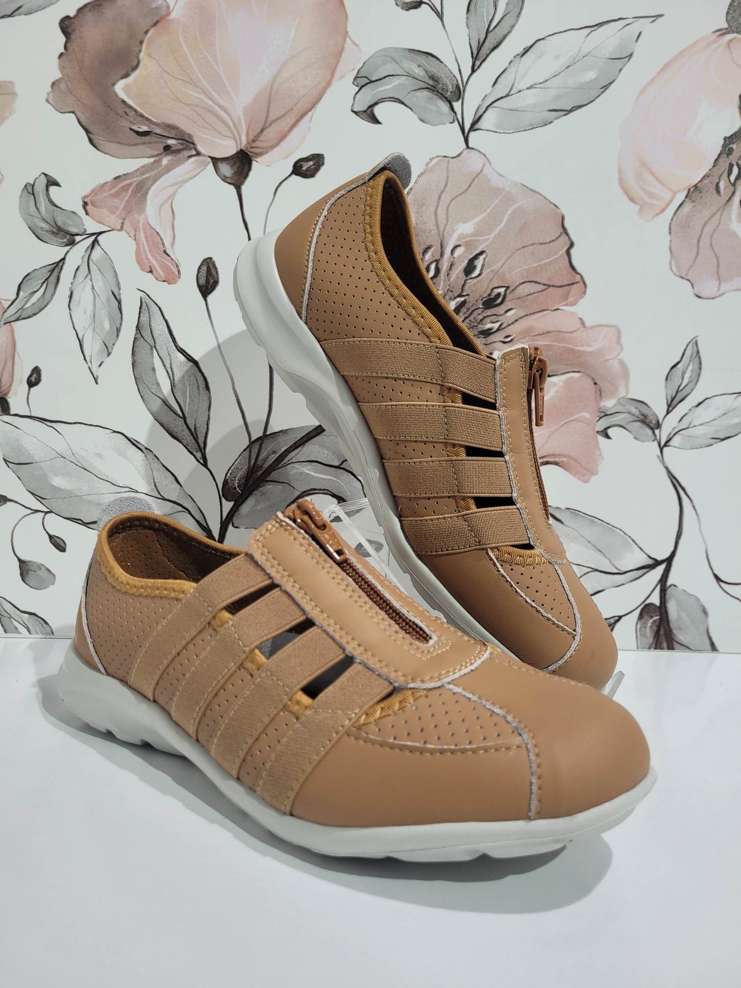 Christine Tan by CC Resorts – Boardwalk Boutique Au